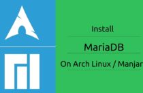 Change Default Network Name (ens33) to eth0 on Debian 10 / Debian 9