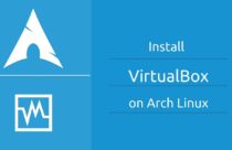 How to Configure OpenStack Networking to Enable Access to VM Instances - ITzGeek