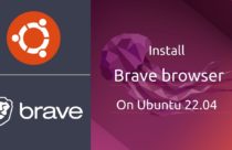 Install Microsoft SQL Server (MS SQL) on RHEL 7 (CentOS 7) / Ubuntu 16.04