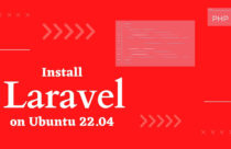 Install Microsoft SQL Server (MS SQL) on RHEL 7 (CentOS 7) / Ubuntu 16.04