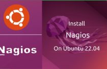 Setup Debian 10 Official Repository In sources.list (/etc/apt/sources.list)