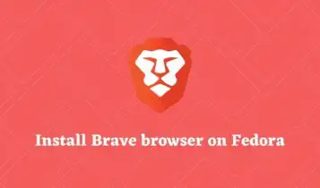 ITzGeek - Linux, Windows, Virtualization, OpenSource & Blogging