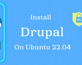 How to Configure Let's Encrypt SSL in Lighttpd Server