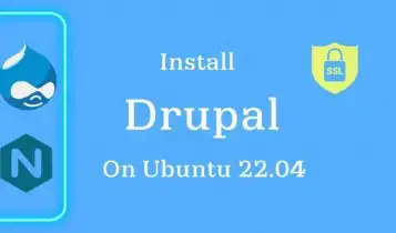 ITzGeek - Linux, Windows, Virtualization, OpenSource & Blogging