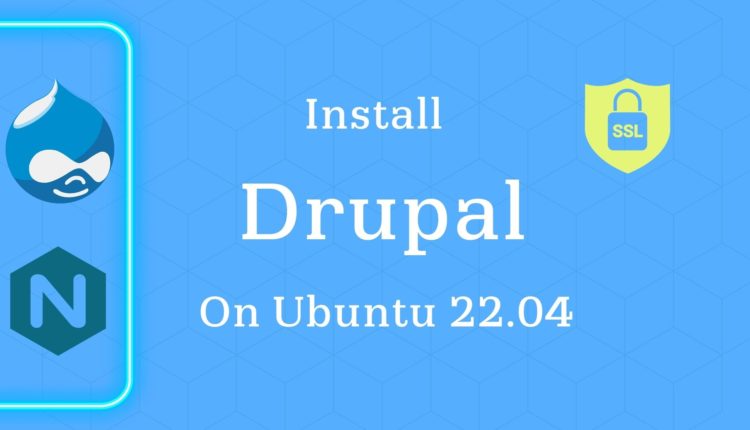 ITzGeek - Linux, Windows, Virtualization, OpenSource & Blogging