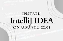 How To Configure DNS Server On Debian 10 / Debian 9 | ITzGeek