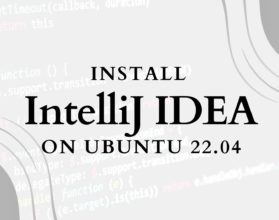 How to Download Java standalone offline installer - ITzGeek
