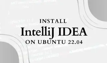ITzGeek - Linux, Windows, Virtualization, OpenSource & Blogging