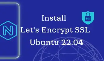 ITzGeek - Linux, Windows, Virtualization, OpenSource & Blogging