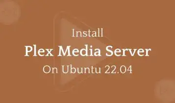 ITzGeek - Linux, Windows, Virtualization, OpenSource & Blogging