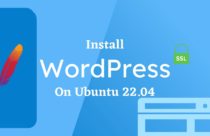 Manage VirtualBox with phpVirtualBox (Web Based Interface)