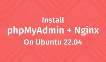 ITzGeek - Linux, Windows, Virtualization, OpenSource & Blogging