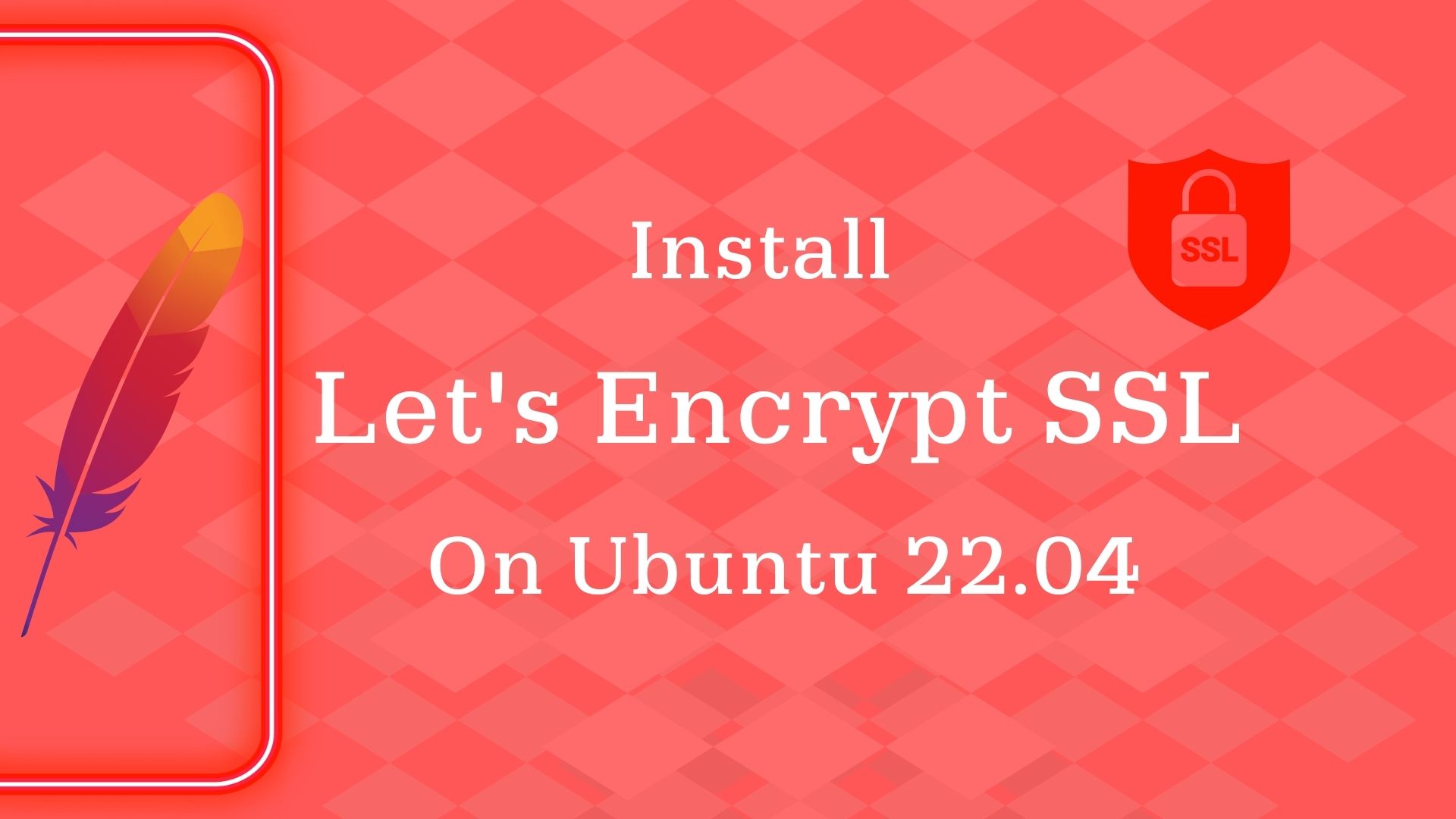 Install Let s Encrypt SSL Certificate In Apache On Ubuntu 22 04 ITzGeek