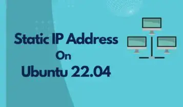 ITzGeek - Linux, Windows, Virtualization, OpenSource & Blogging