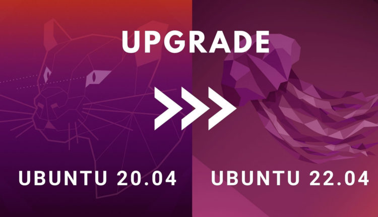 Itzgeek Linux Windows Virtualization Opensource And Blogging