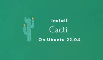 ITzGeek - Linux, Windows, Virtualization, OpenSource & Blogging