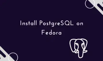 ITzGeek - Linux, Windows, Virtualization, OpenSource & Blogging