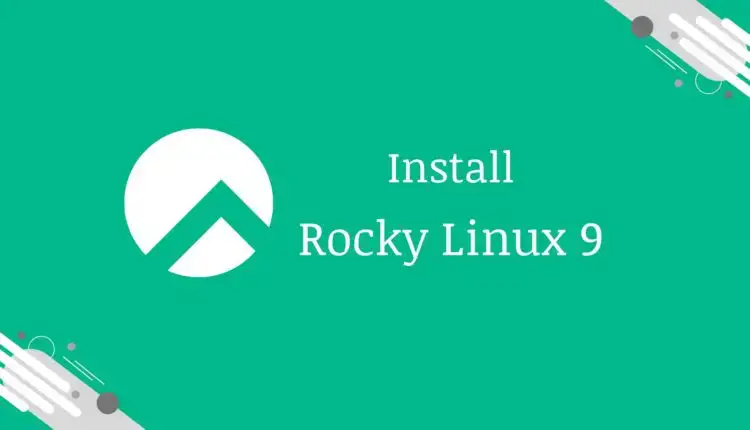 ITzGeek - Linux, Windows, Virtualization, OpenSource & Blogging