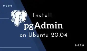 ITzGeek - Linux, Windows, Virtualization, OpenSource & Blogging