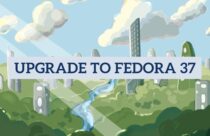 How To Setup NFS Server on CentOS 7 / RHEL 7 - Centos/Redhat